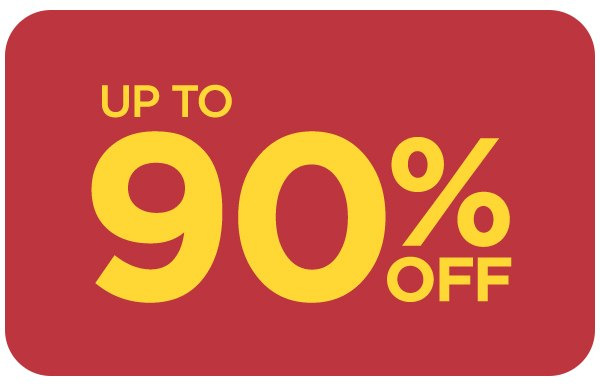 Buy Home Furniture Online in UAE (Up to 50% OFF) | Home Box