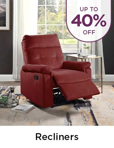 Shop Home Furniture Online At Best Prices | Home Box UAE