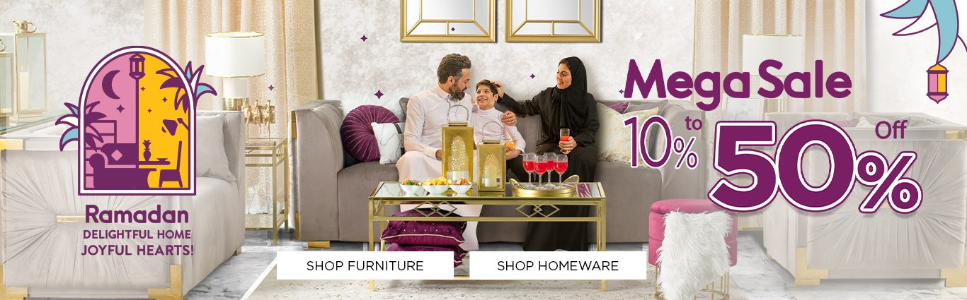 Online Shopping at Home Box