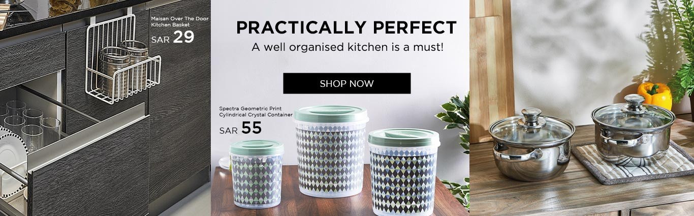 Online Shopping at Home Box