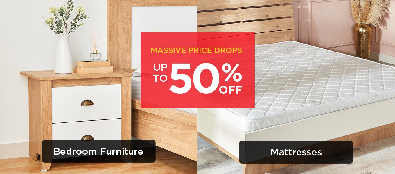 Shop Deals & Discount Packages | Home Box KSA