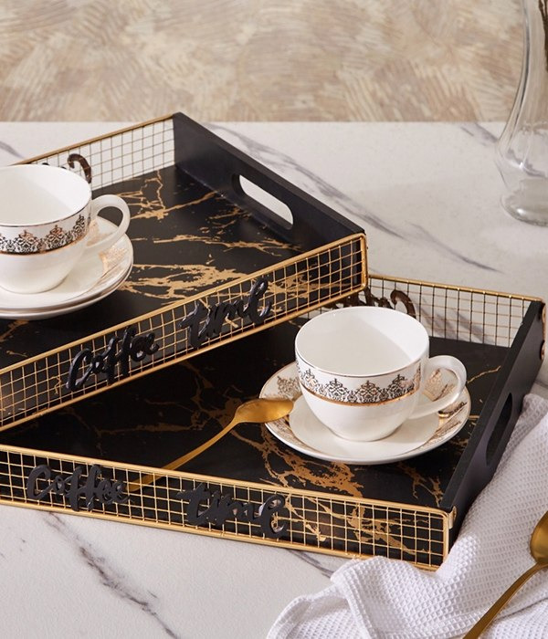 Shop Kitchen & Dining Room Furniture Online | Home Box UAE