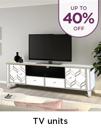 Shop Home Furniture Online At Best Prices | Home Box UAE