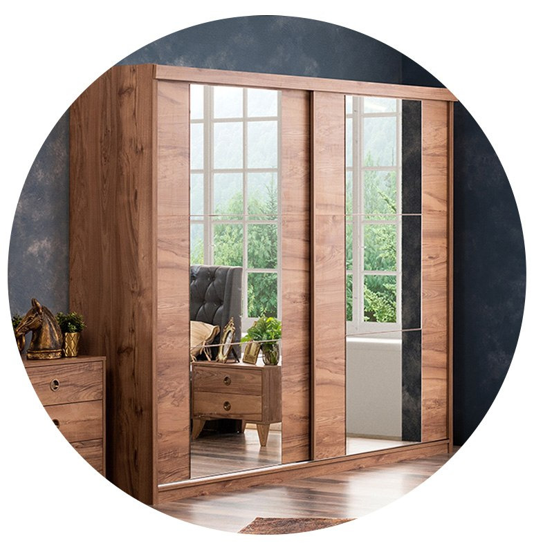 Shop Home Furniture Online At Best Prices | Home Box UAE