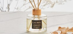 Buy Nourish Calm Reed Diffuser - 200 ml Online in KSA | Homebox
