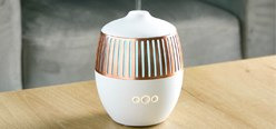 Buy Corlie Metal Peacock Cutwork Votive Candle Holder with Hook ...
