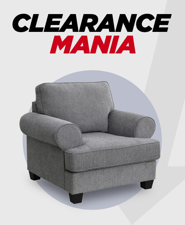 Buy Home Furniture Online in UAE (Up to 50% OFF) | Home Box